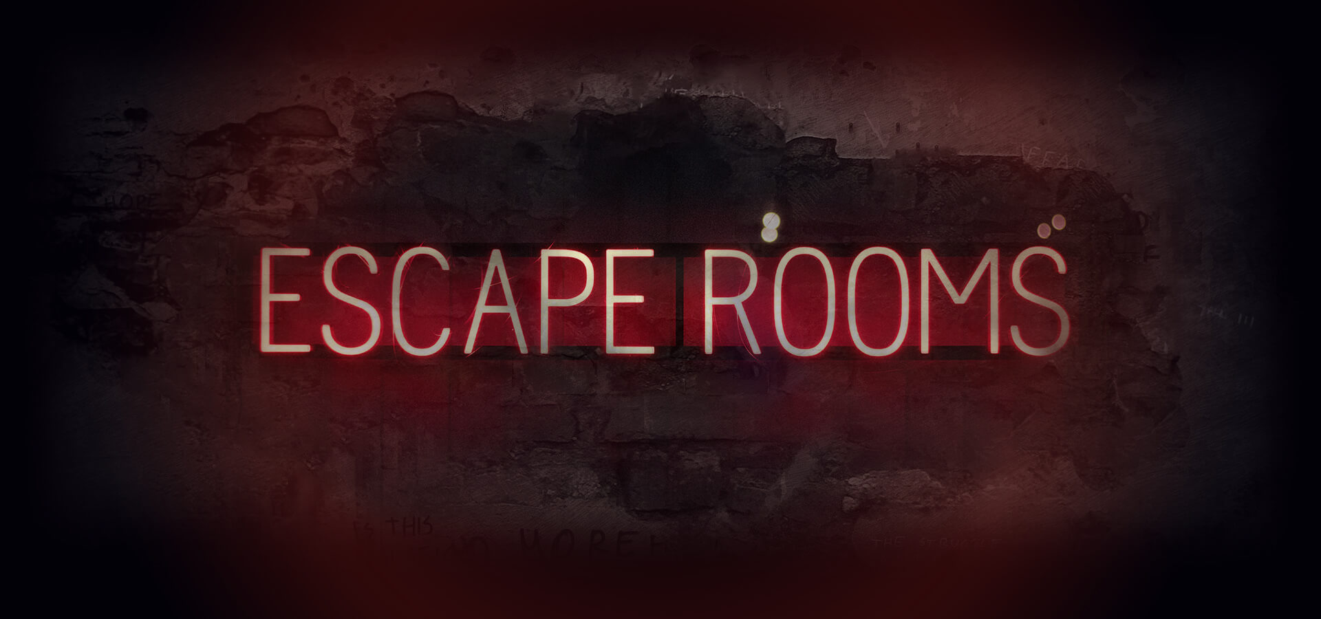 Escape Room Budapest - The best escape room ideas